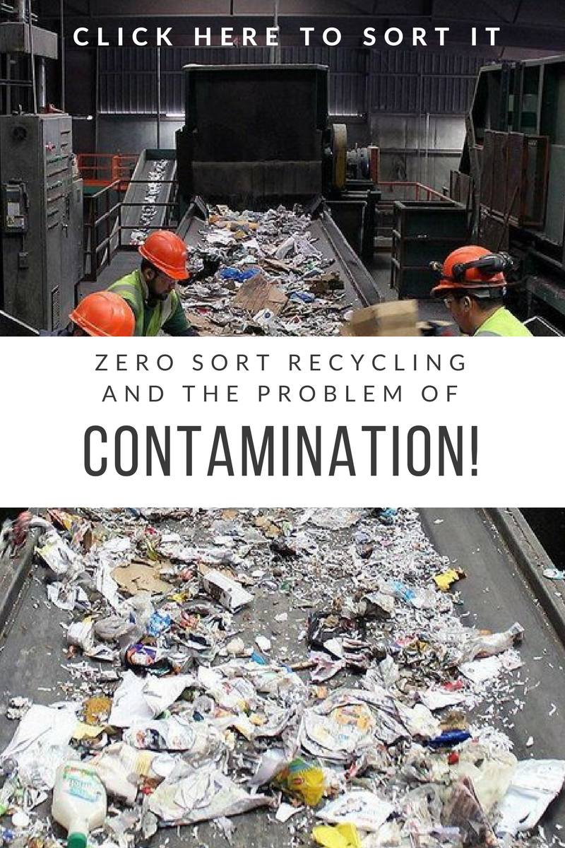 Nothing Wasted | Transition Wayland